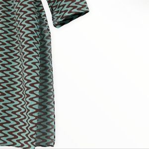 Zara | Swim | Zara Swim Cover Up | Poshmark